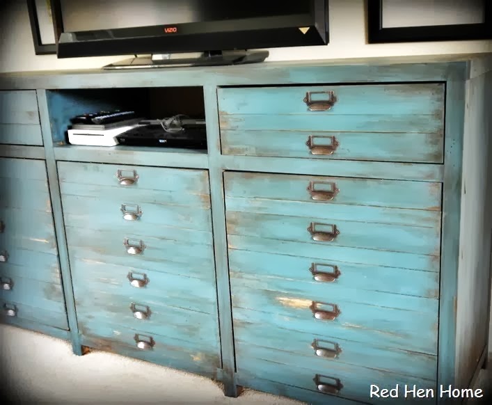 common ground : Be Inspired #175